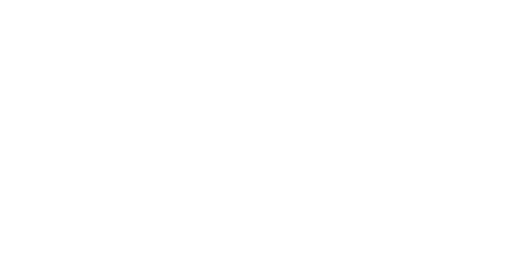 Crosslinx Transit Solutions | Eglinton Crosstown Light Rail Transit Project