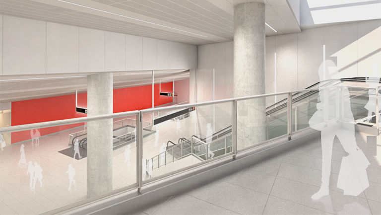 cedarvale7 | Crosslinx Transit Solutions